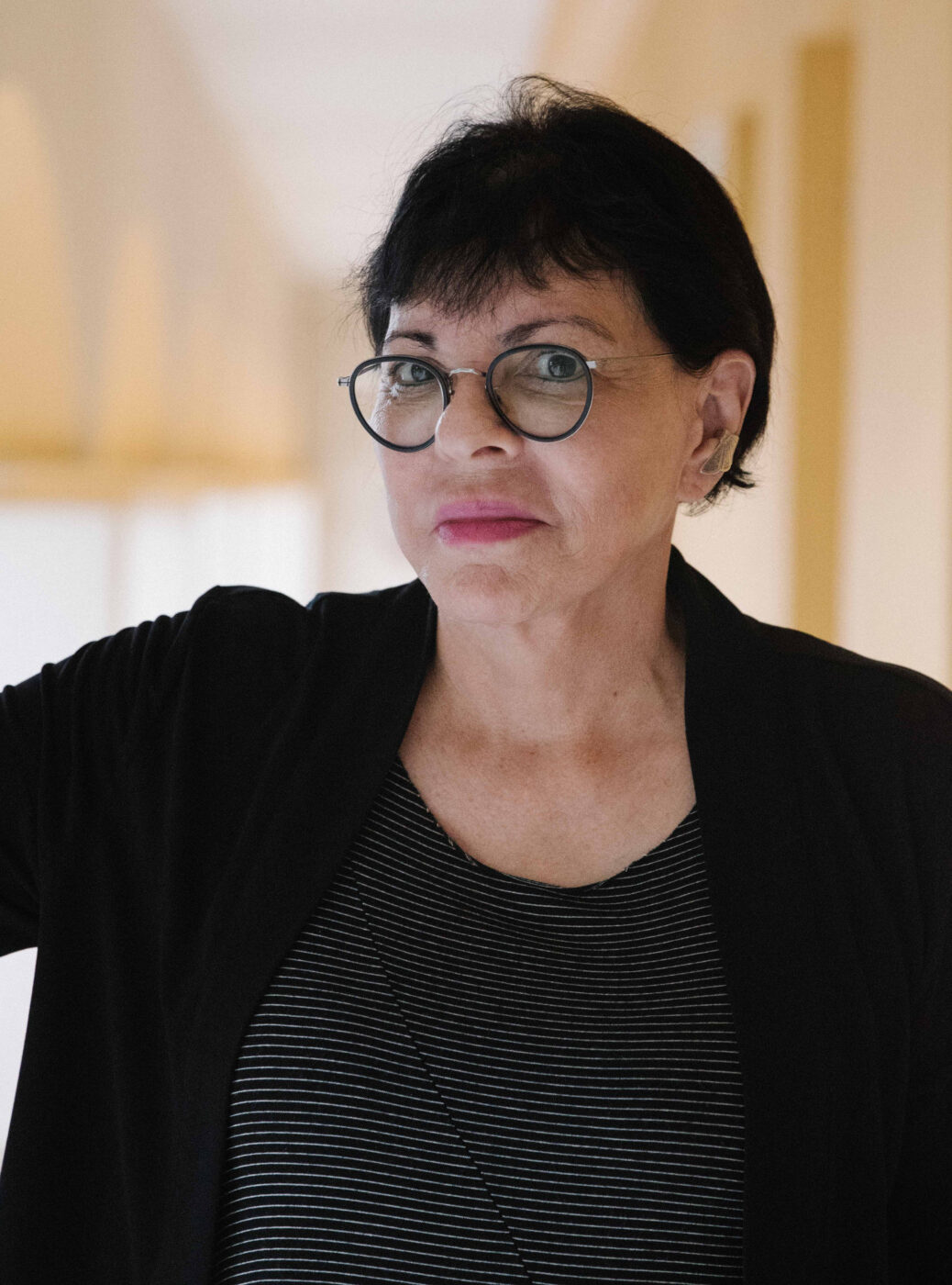 Press Kit – Searching for Sequoyah